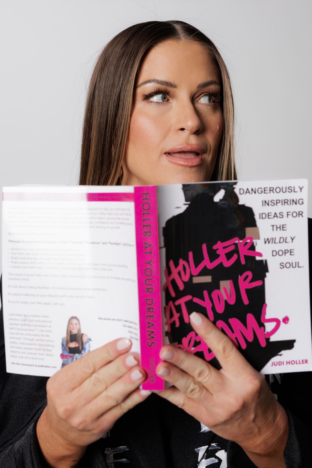 Author Launch Kit - Marketing Tools for Authors